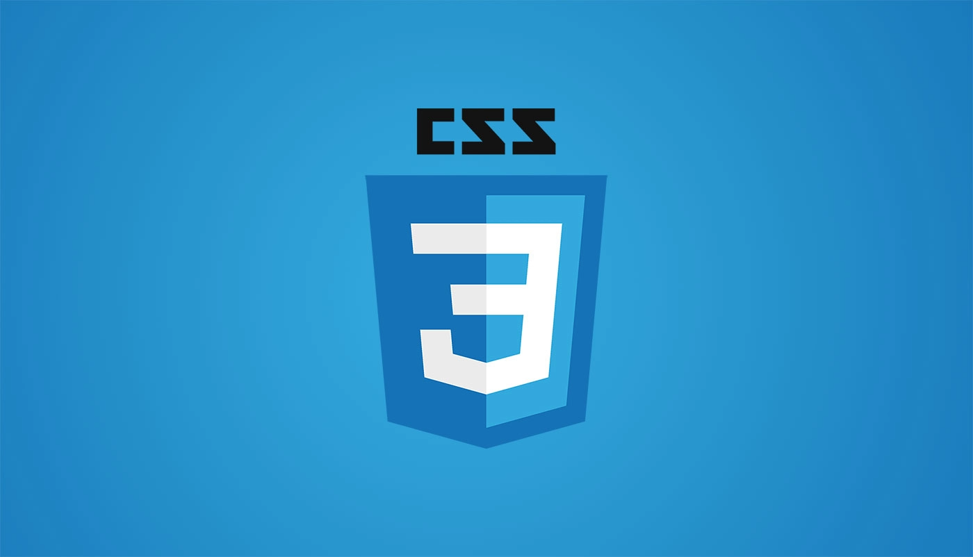 กำหนดรูปให้วิบวับ มีลูกเล่นด้วยการกำหนด Opacity ใน Css